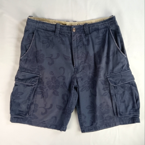 American Rag | Shorts | American Rag Mens Cargo Shorts | Poshmark